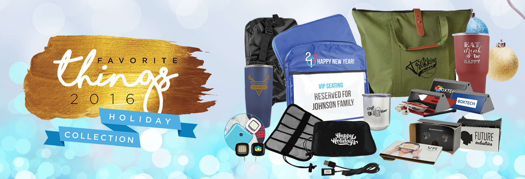 American Outfitters Ltd