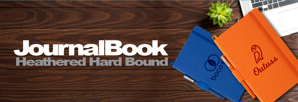 American Outfitters Ltd